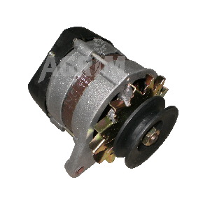 Alternator 14V 33A RTD remen 13