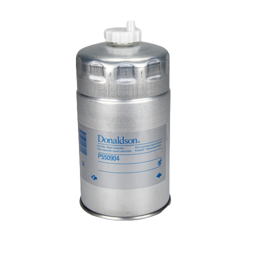 Donaldson filter goriva P550904