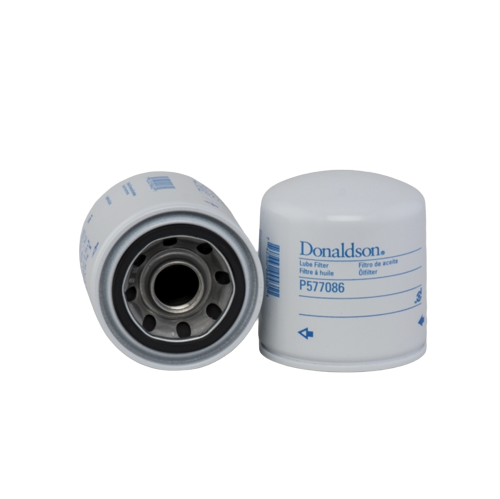 Donaldson filter ulja P577086