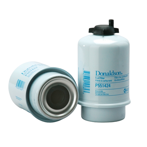 Donaldson filter ulja p551100