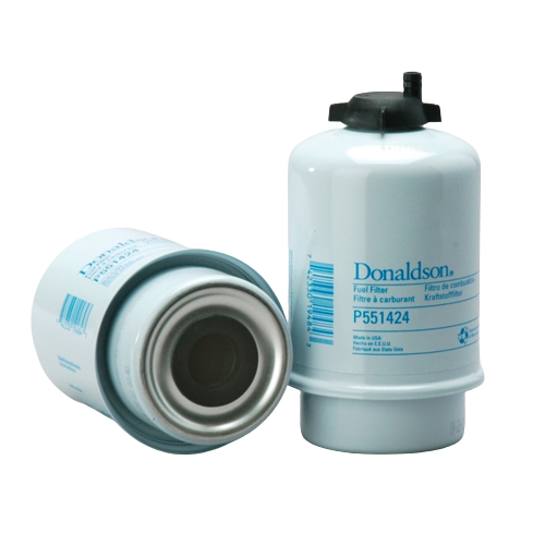 Donaldson filter goriva P551424