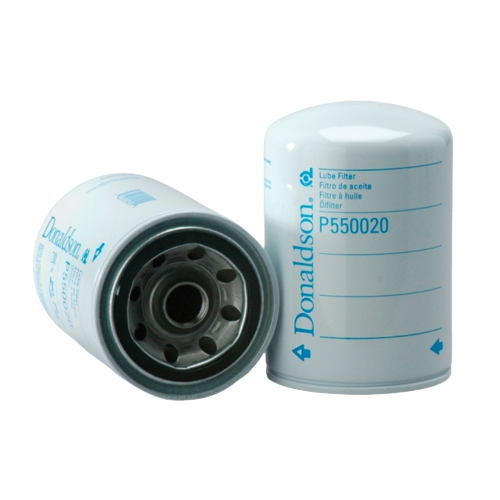 Donaldson filter ulja p550020