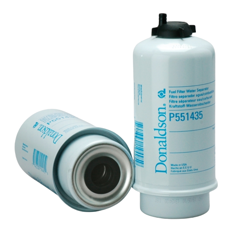 Donaldson filter goriva P551435
