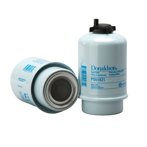 Donaldson filter goriva P551424