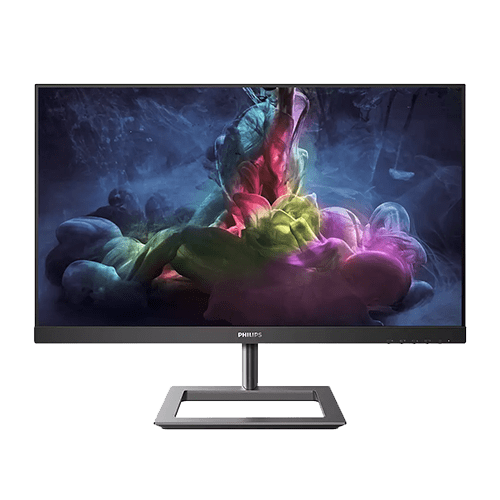 PHILIPS 27" VA 272E1GAJ/00 Monitor