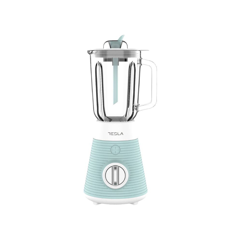 TESLA BL510BWS Blender