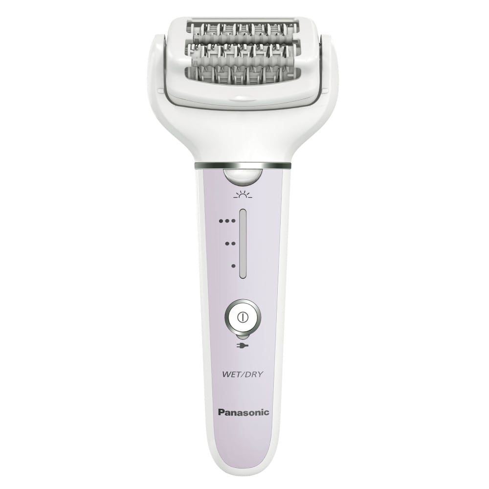 PANASONIC ES-EY30A-V503 Epilator