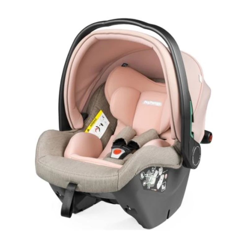 Peg Perego autosedište Primo Viaggio SLK Mon Amour, 0-13kg