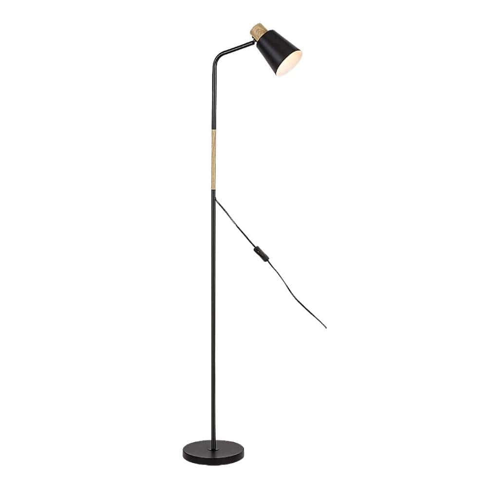 RABALUX Azim 74003 E27 40 W Podna lampa