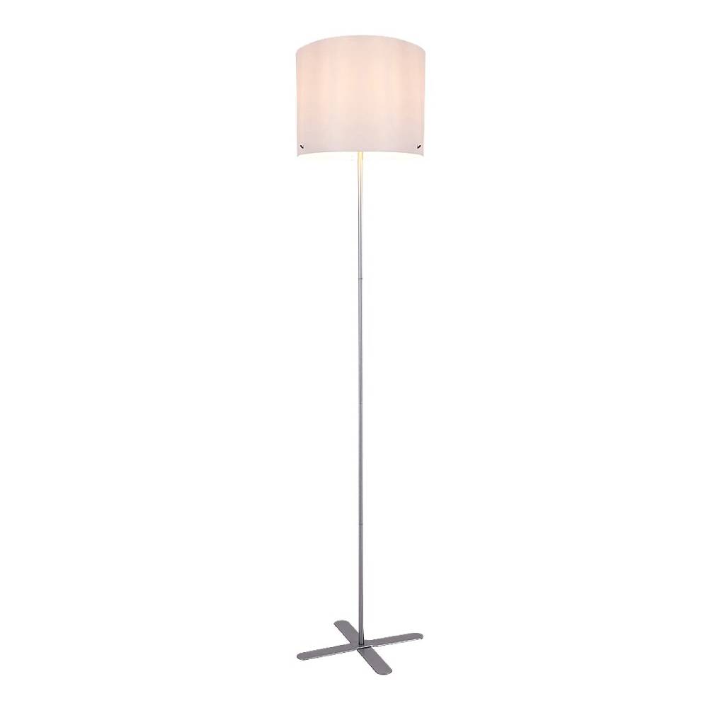 RABALUX Izander 74012 E27 40 W Podna lampa