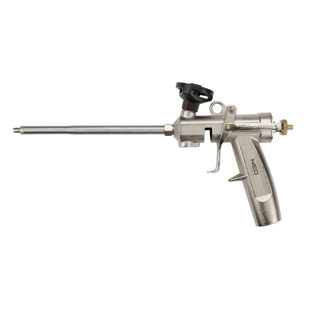 Pištolj za pur penu – NEO TOOLS 61-011