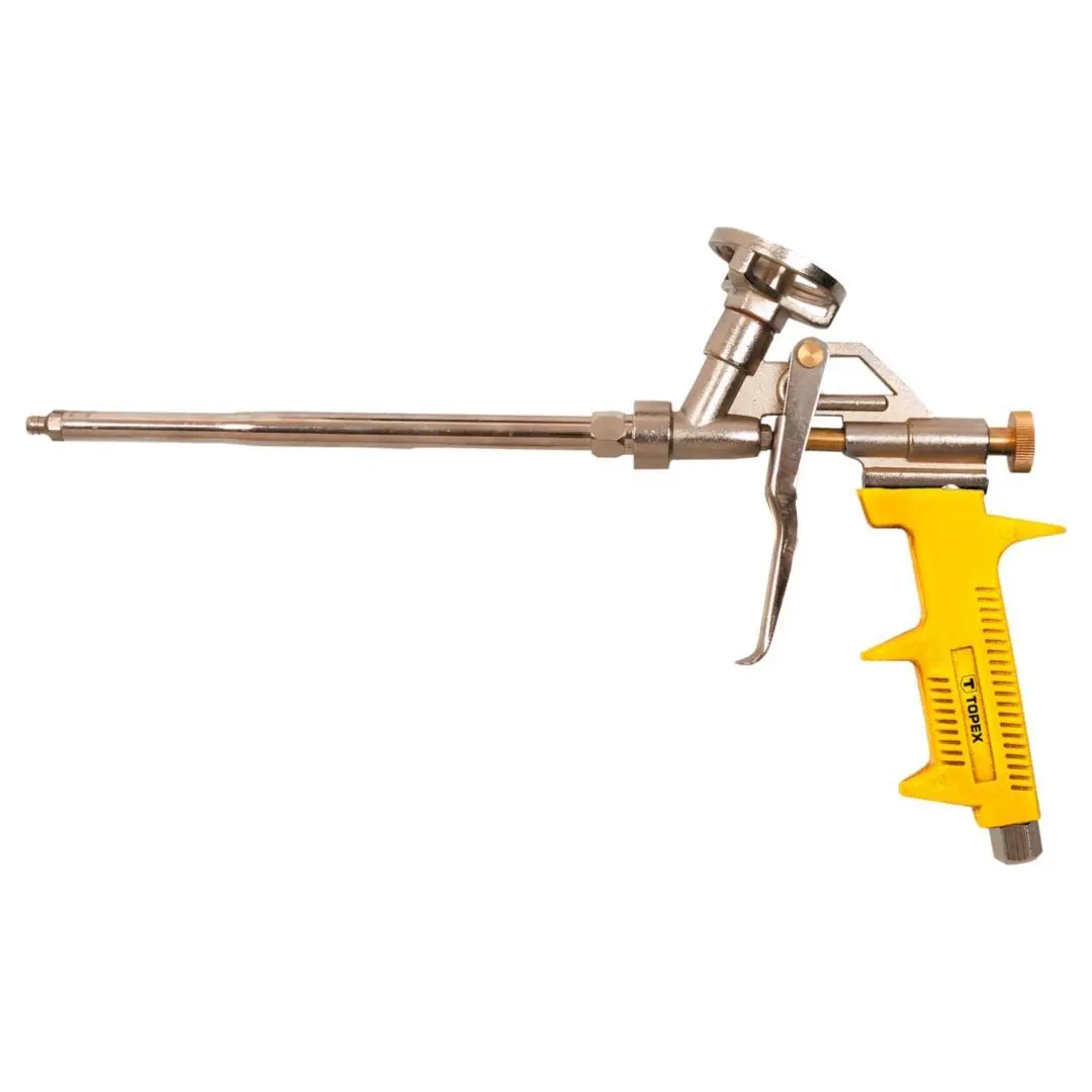 Pištolj za pur penu – TOPEX 21B501