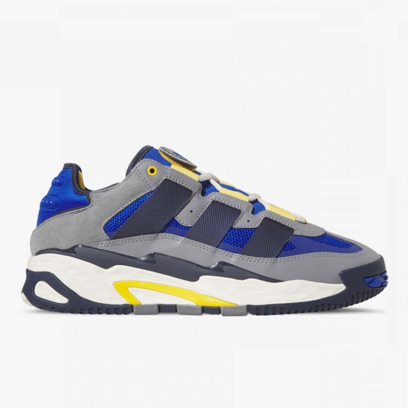 PATIKE ADIDAS NITEBALL M