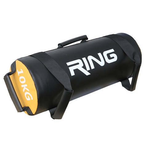 RING RX LPB 5050A-10 10kg Fitness vreća