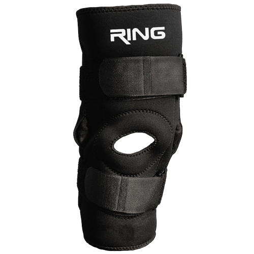 RING RX STZ-KOL2 Steznik za koleno