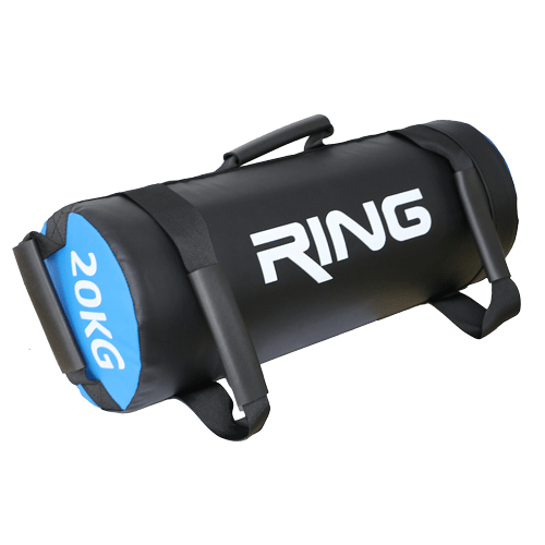 RING RX LPB-5050A-20 20kg Fitness vreća