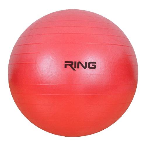 RING RX PIL55 55cm Pilates lopta