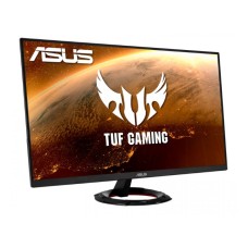 Asus monitori