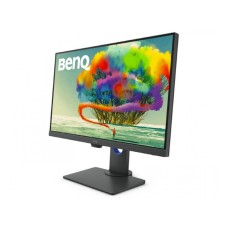 Benq monitori