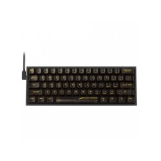 Tastature i misevi