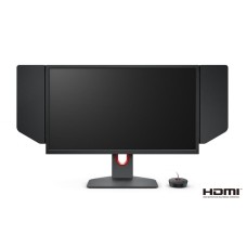 BENQ ZOWIE XL2546K