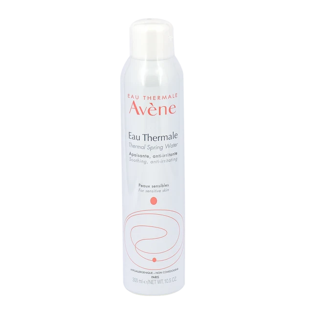 Avene Termalna voda, 300 ml