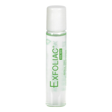 Noreva Exfoliac roll-on sa AHA kiselinama 5 ml