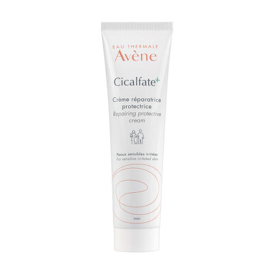 Avene Cicalfate+ krema 100 ml