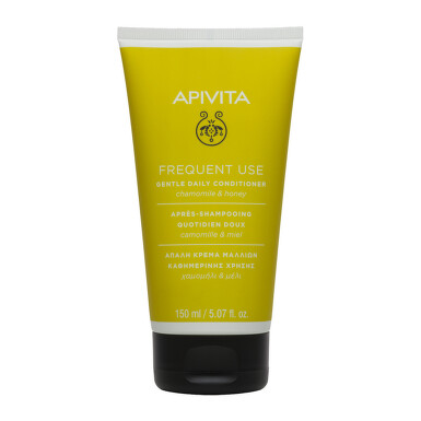 Apivita Regenerator za kosu 150 ml