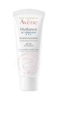 Avene Hydrance UV Lagana Hidrirajuća emulzija SPF 30, 40 ml