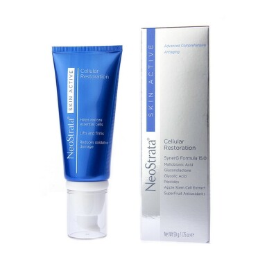 Neostrata Skin Active Noćna Regenerativna krema 50 ml