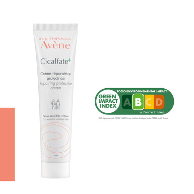 Avene Cicalfate+ krema 40 ml