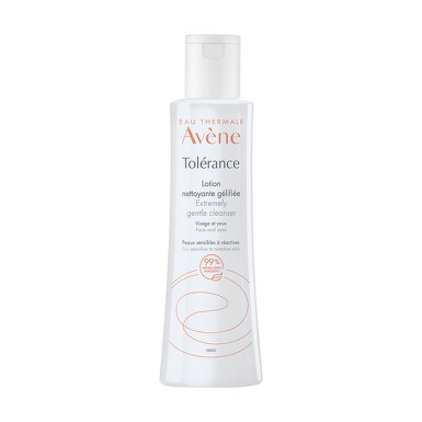 Avene Tolerance Losion, 200 ml