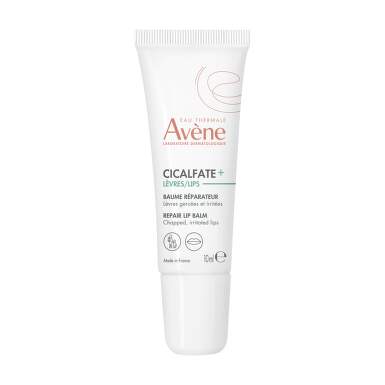 Avene Cicalfate+ Balzam za usne, 10 ml