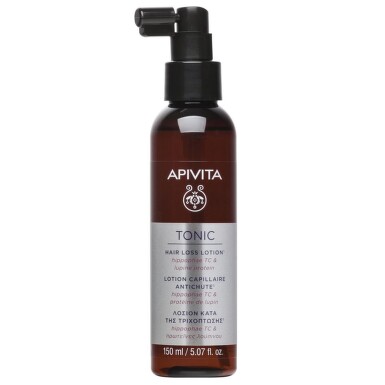 Apivita Losion protiv opadanja kose 150 ml