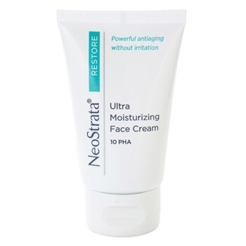 Neostrata Ultra Hidratantni krem 40 g