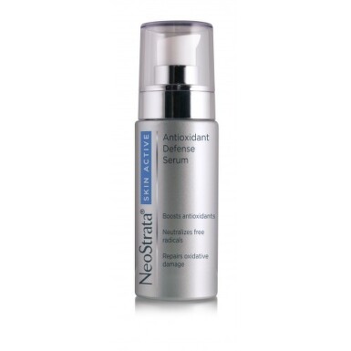 Neostrata Antioxidant Defense serum 30 ml