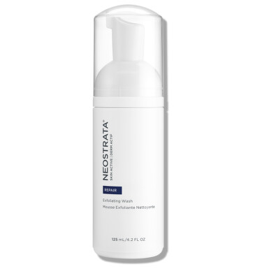 Neostrata Skin Active Pena 125 ml