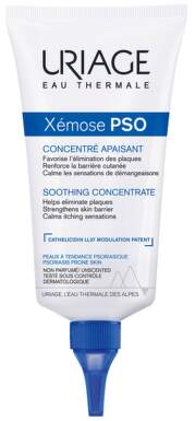 Uriage Xemose PSO krema, 150 ml