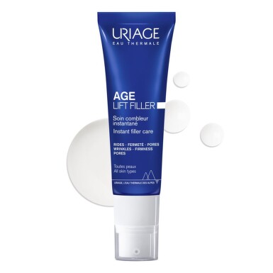 Uriage Age Lift Filler, 30 ml