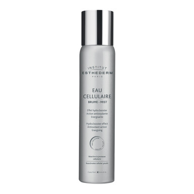 Institut Esthederm Cellular Water Mist Celularna voda, 100 ml