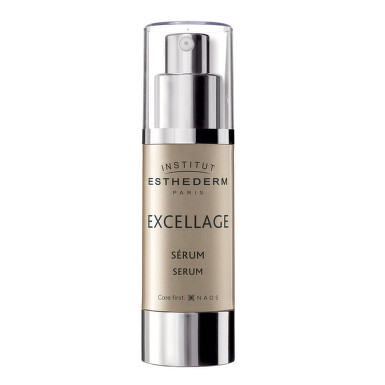 Institut Esthederm Excellage Serum protiv starenja kože, 30 ml