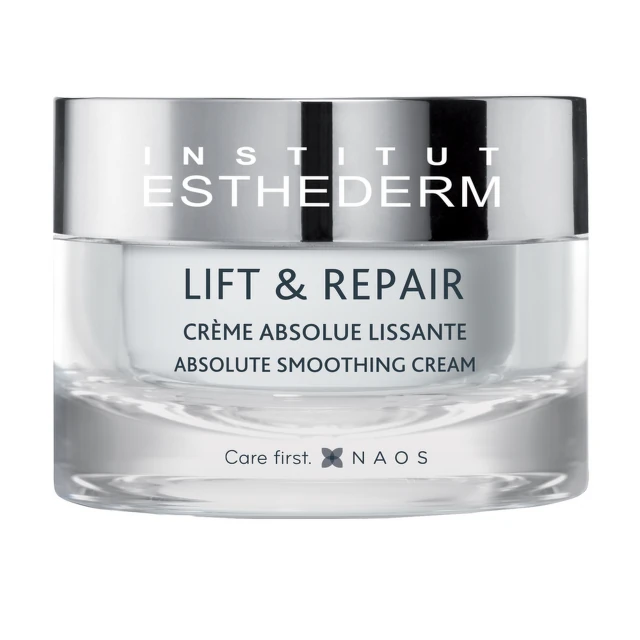 Institut Esthederm Lift Repair Absolute Smoothing Krema za lifting efekat kože, 50 ml