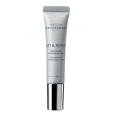 Institut Esthederm Lift Repair Lifting krema za zonu oko oka, 15 ml