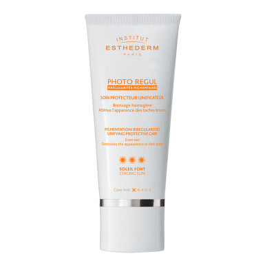 Institut Esthederm Photo regul cream, Zaštitna krema protiv hiperpigmentacija, 50 ml