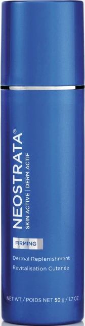 Neostrata Skin Active Firming Dermal Replenishment Noćna krema, 50 g