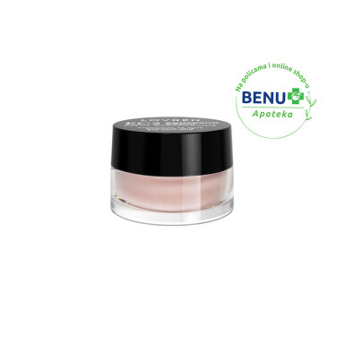 Lovren EC2 Contour Redensifying Krema za područje oko očiju, 15 ml