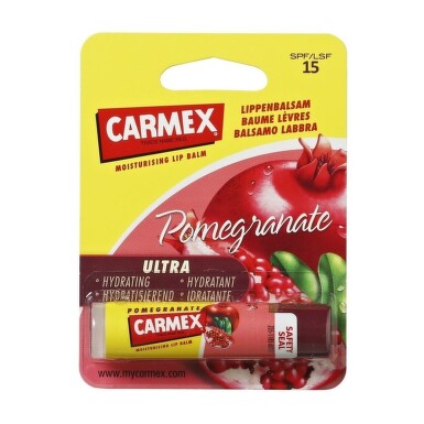 Carmex Nar Balzam za usne u stiku, 4,25 g