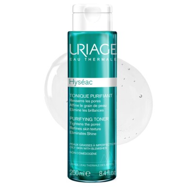 Uriage Hyseac Tonik 250 ml