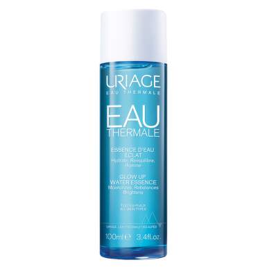 Uriage Eau Thermale Esencija 100 ml